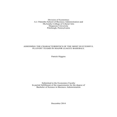 InstructionsAnalyzing a Case StudyBargaining Strategy .docx