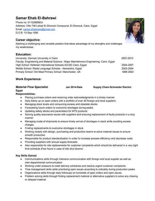 Project 7 industrial distillation process 2016 | PPT