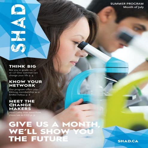 SHAD_BROCHURE_EN | PDF