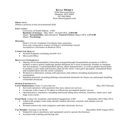 Steven.brickel.resume | DOCX