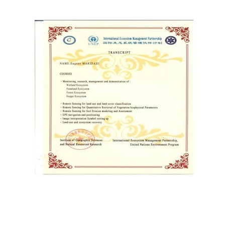 Training_transcript_Beijiing | PDF