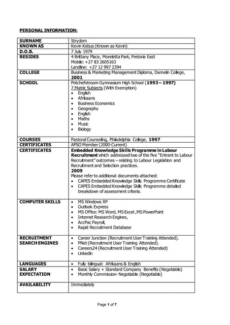 Saurabh Mukherjee | PDF