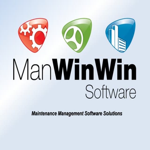 Presentation EN_MWW | PDF