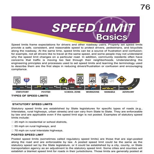 70 fhwa sa 16076 79-5165 | DOC