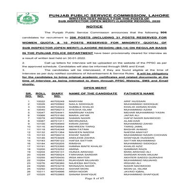 70G2020_220318162711.pdf | Islam | Religion & Spirituality