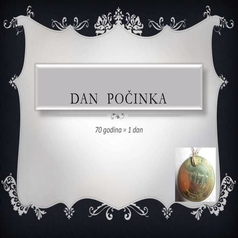 Maturski rad jevrejstvo | DOC