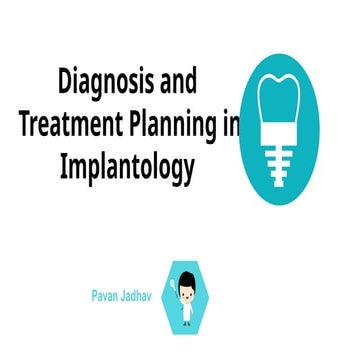 71.Diagnosis-and-Treatment-Planning-in-Implantology-.pptx