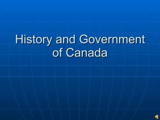 Newzealand flags history | PPT