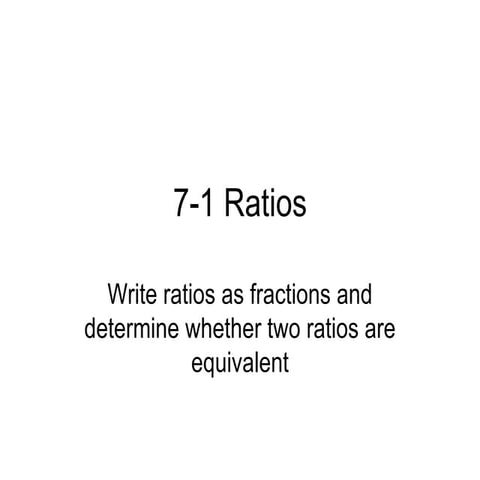 10 7 Polygons And Tessellations | PPT