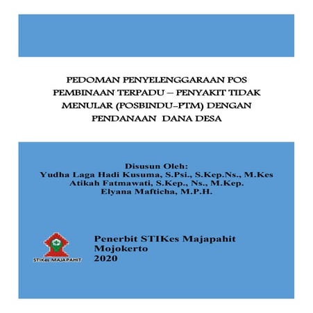 Pedoman Penyelenggaraan Posbindu-PTM.pdf