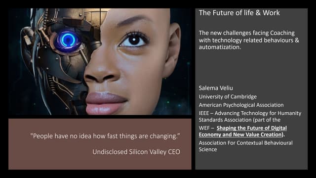 Ryan Smolko's Instagram, Twitter & Facebook on IDCrawl