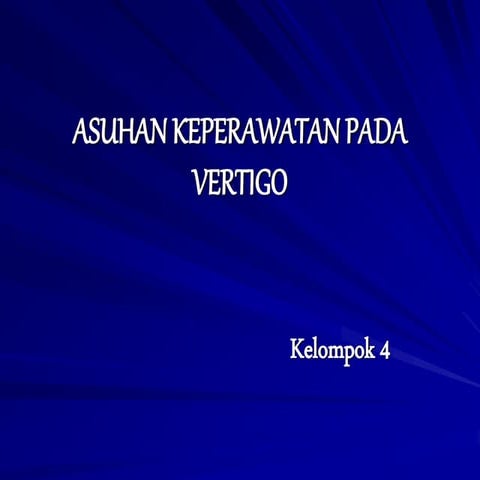 Kumpulan-Sdki-Slki-Siki.doc