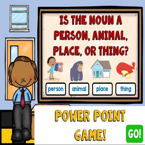 710205056-Nouns-Power-Poqwerqwerqerint-Game.pptx