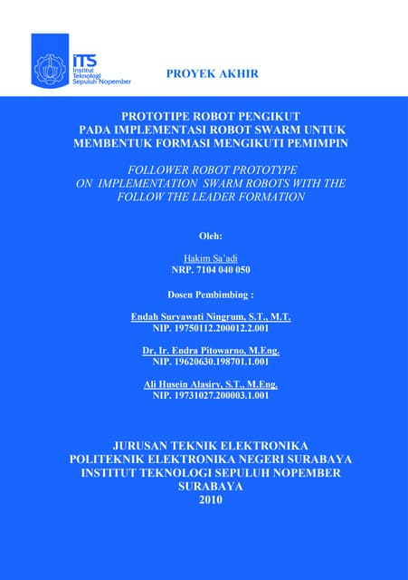 Planters elementary school | PPT