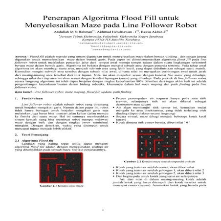 LINE_FOLLOWER_ROBOT.pptx