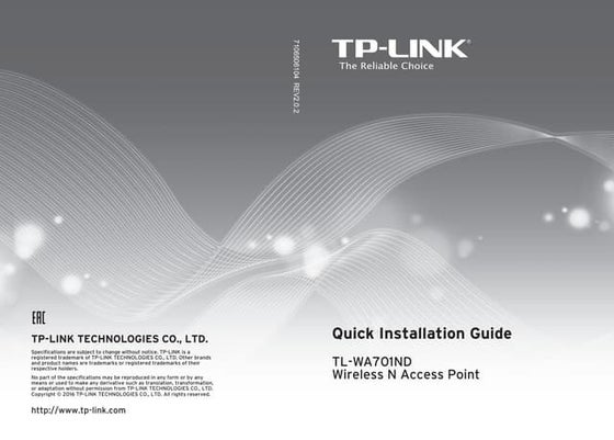 How to configure a ZTE Router with easy steps. | PDF