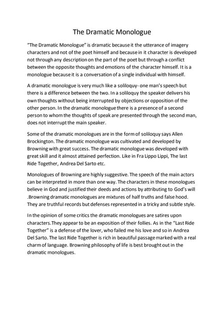 The greatest showman analysis film | DOCX