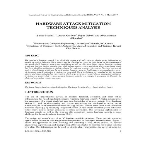 Anti-Tampering_Part1.pdf