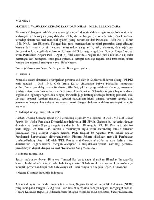 Contoh Jurnal Resume Materi MOOC PPPK .docx