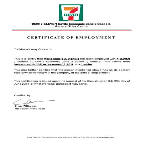 711000000000000000000000000000000 COE.pdf