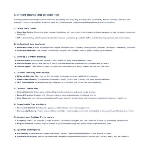 _71202004d4adc99b52483ea40a77da97bca46f-Content marketing excellence ...