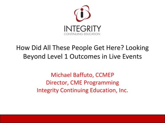 Breakthrough Strategies in Client Engagement - Communication Case Study ...