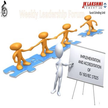 467929375-P68f78liudtckxgtjhvykubjlPT-iso-17025.pptx