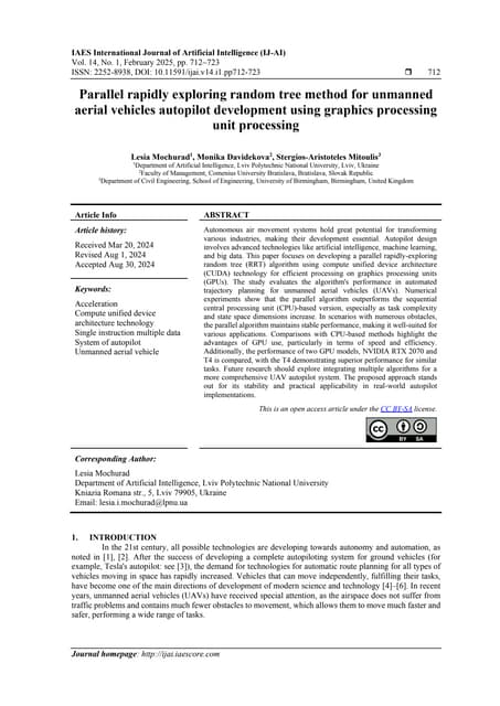 NASA Aviary Open-source software tool for optimizing next-generation ...