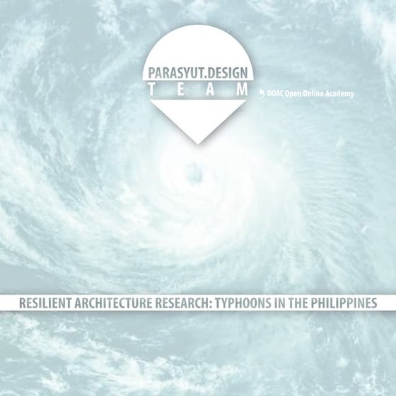 Contingency-Plan-for-typhoon-and-Flooding -DistrictofTangalan.docx