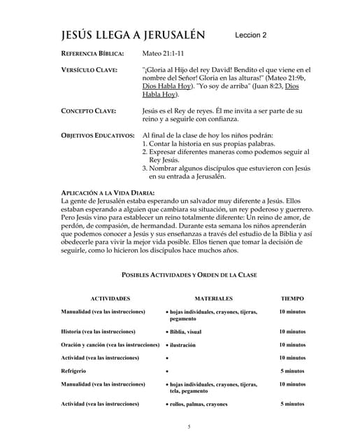 Kenpave | PDF | Physics | Science