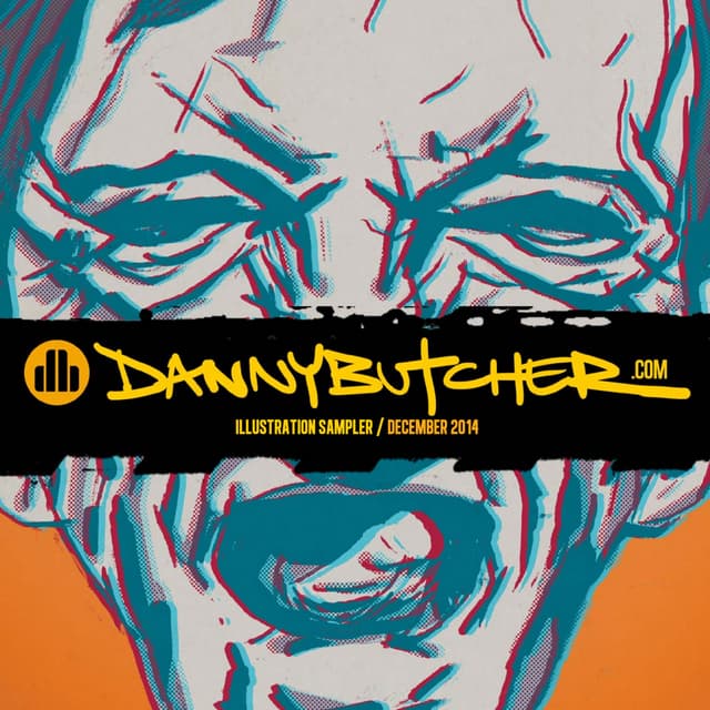 DannyButcher_Illustration_Dec2014 | PDF