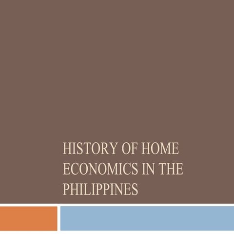713169544-History-of-Home-Economics-ppt-1-072938.pdf