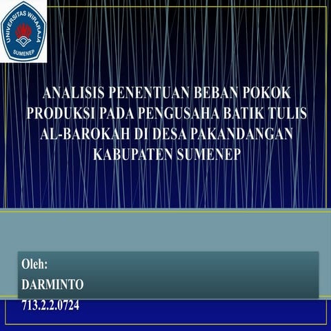 713220724 DARMINTO presentasi sidang skripsi.pptx