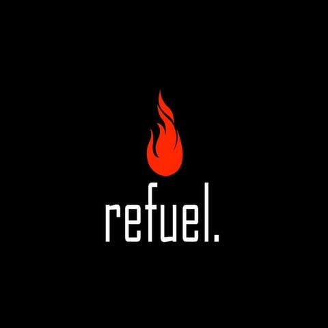 REFUEL Support Presentation | PDF