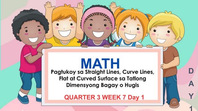 aral pan 7-Q2 Module 1.pptx