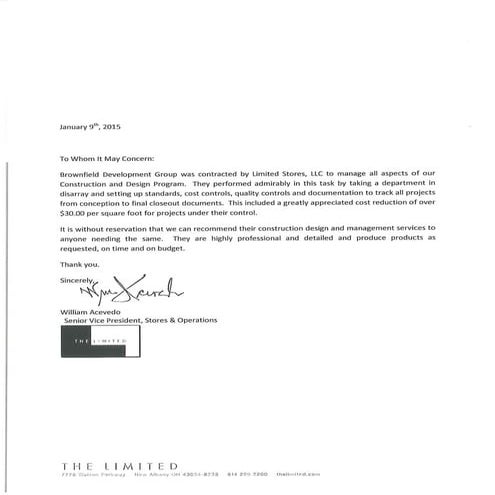 Williams Letter.pdf