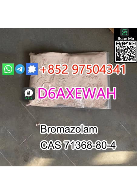 5cladba precursor powder 5cl adbb powder Telegram +85297504341 | PDF