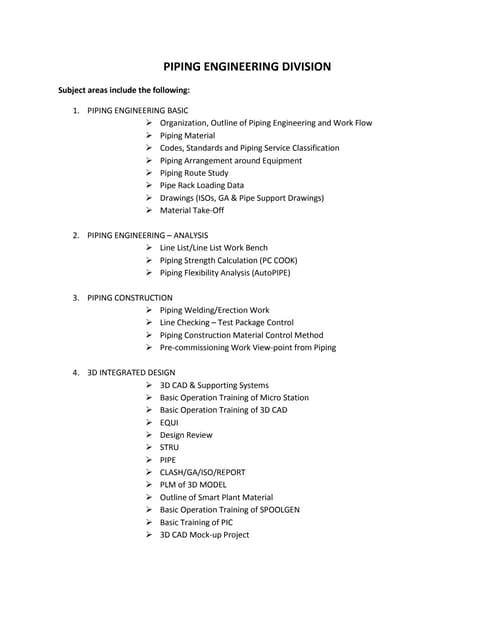 CSEC CXC MECHANICAL ENGINEERING TECHNOLOGY SBA Assessments.pptx