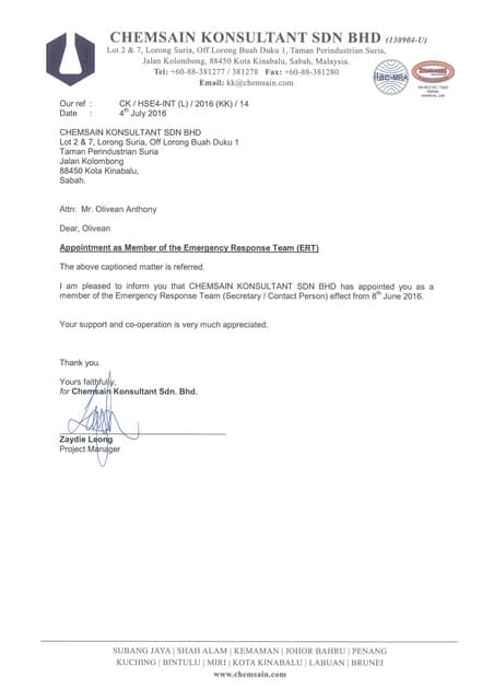 FSMR - FIRE SAFETY MAINTENANCE REPORT FORM.pdf