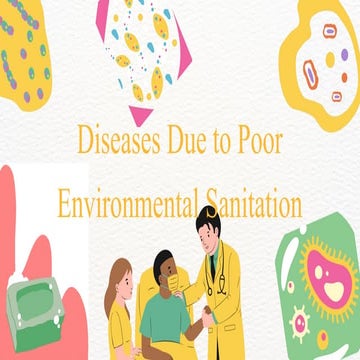 714063421-Diseases-Due-to-Poor-Environmental-Sanitation.pdf