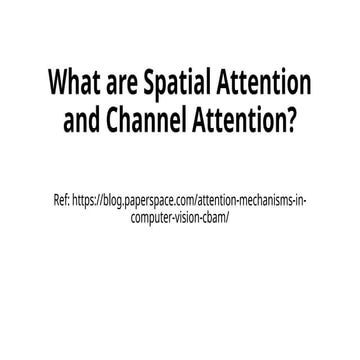 714731163-Spatial-Attention-and-Channel-Attention.pptx