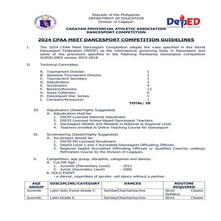 activity proposal school intrams 2024 2025 .doccx | DOCX