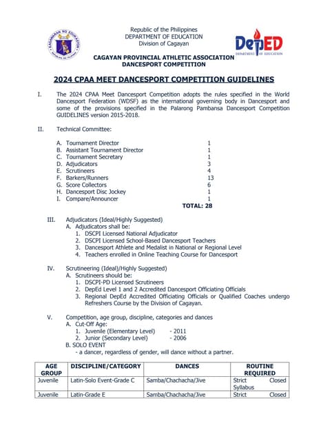 PRISAA-GUIDELINES.pdf