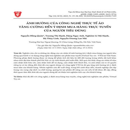 7149-Article Text-30248-1-10-20231124.pdf