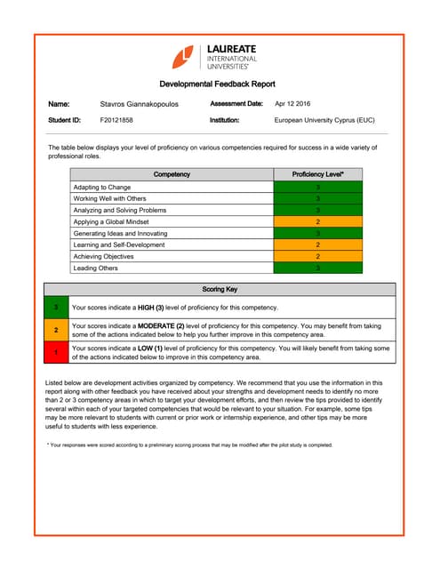 Writing a-concept-paper | PPT