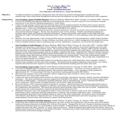 Jesse Taylor Resume | DOC