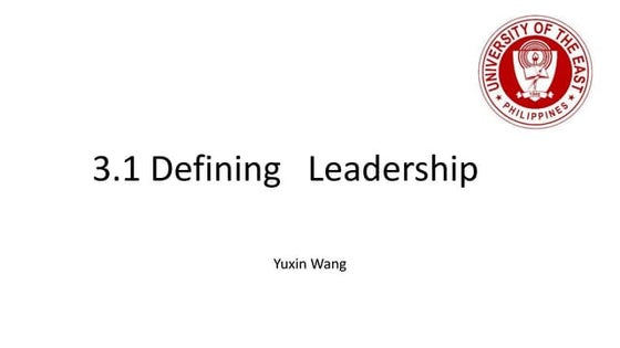 Unit -5 L&M BNS3rd Yr.pptx for undergraduate nurse | PPT