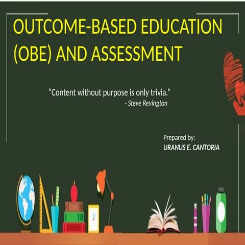 715144408-Outcome-Based-Education-OBE-and-Assessment-Ppt.pptx