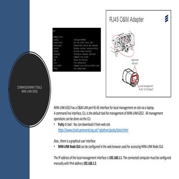 715255153-MINI-LINK-6352-Eband-Commissioning-1.pdf