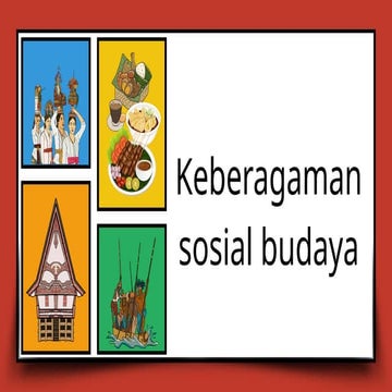 715276795-Keberagaman-Sosial-Budaya-Tugas-Kelompok.pptx